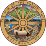 Government – Town of Guernsey